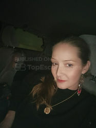 Spokane Escorts 🔥 Female Escort & Call Girls in Washington - HOT.com