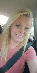 Alicia | Female Escorts in Kansas City MO | (415) 798-2498 - HOT.com