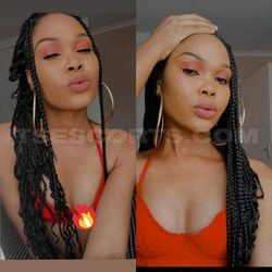 Johannesburg Shemale Escorts - TS Escort Listings in Johannesburg, South Africa - HOT.com